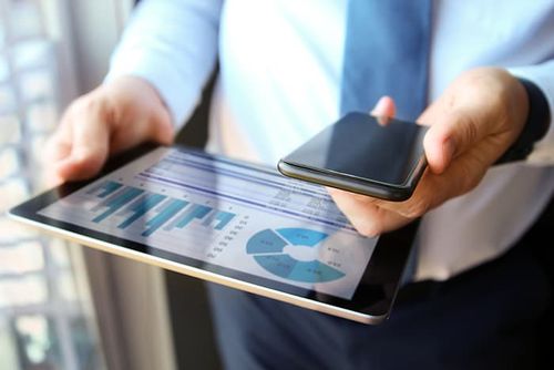 Smart Pension – workplace pensions and automatic enrolment