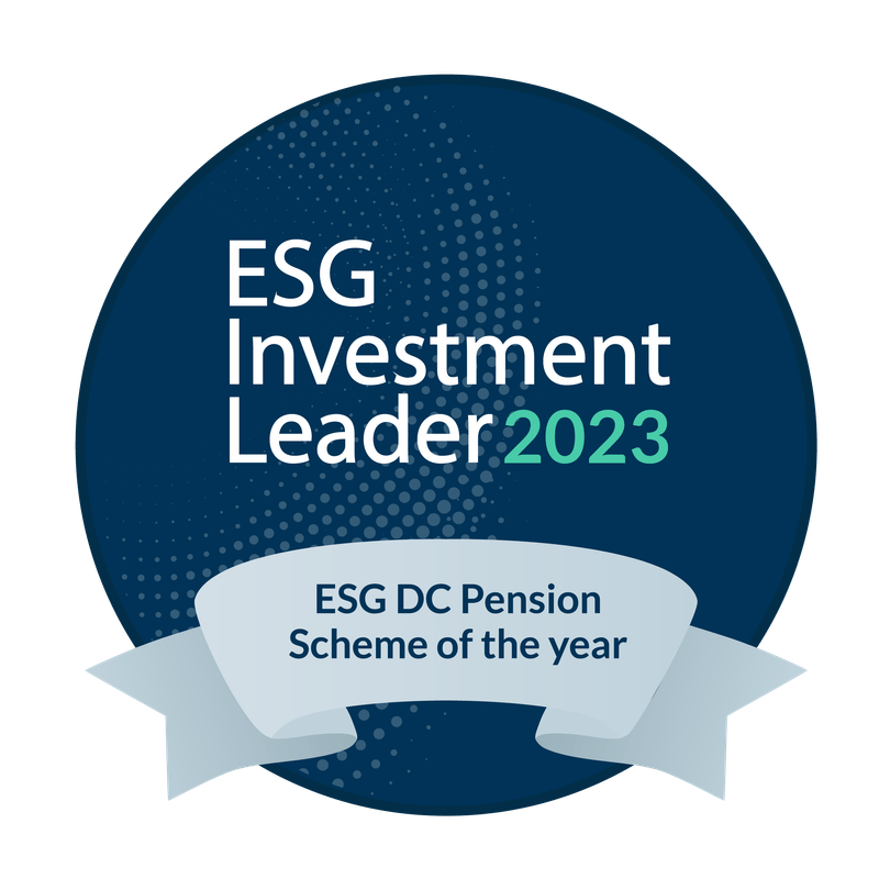 Smart Pension – workplace pensions and automatic enrolment