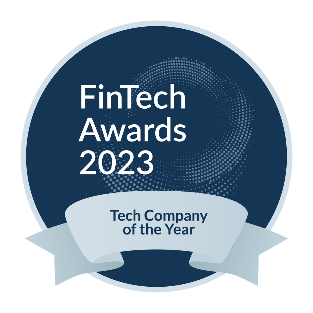 Smart Pension – workplace pensions and automatic enrolment