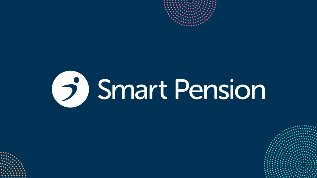 Sign up | Smart Pension – automatic enrolment workplace pensions.