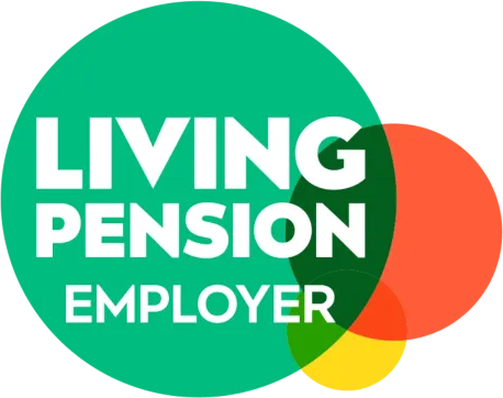 Smart Pension consolidates Stakeholder Pension Scheme as it nears £10bn ...