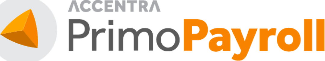 Payroll integration | Employers | Smart Pension – automatic enrolment ...