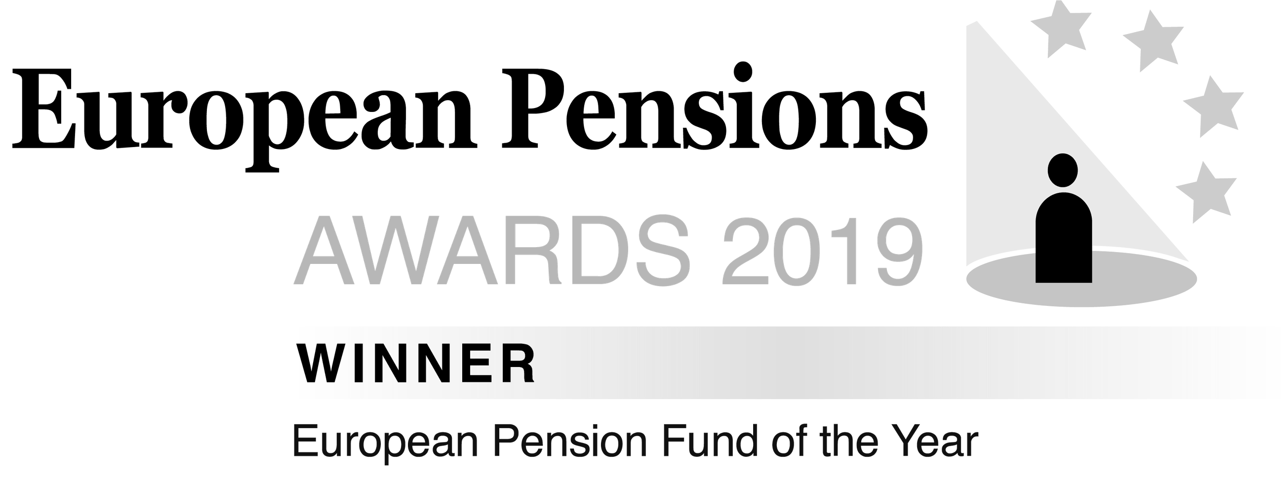 About us | Smart Pension – automatic enrolment workplace pensions.