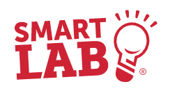 SmartLab Toys | Kidsbookfort.com