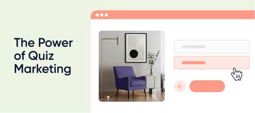 Quiz Online Gratuito | Crie Testes Online em 5 Etapas Fáceis