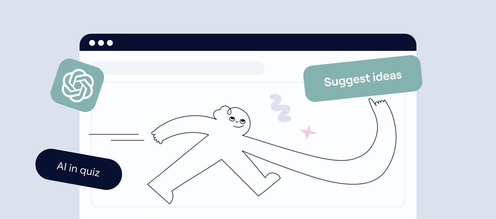 What a Widget Is and How it Works [+10 Examples]