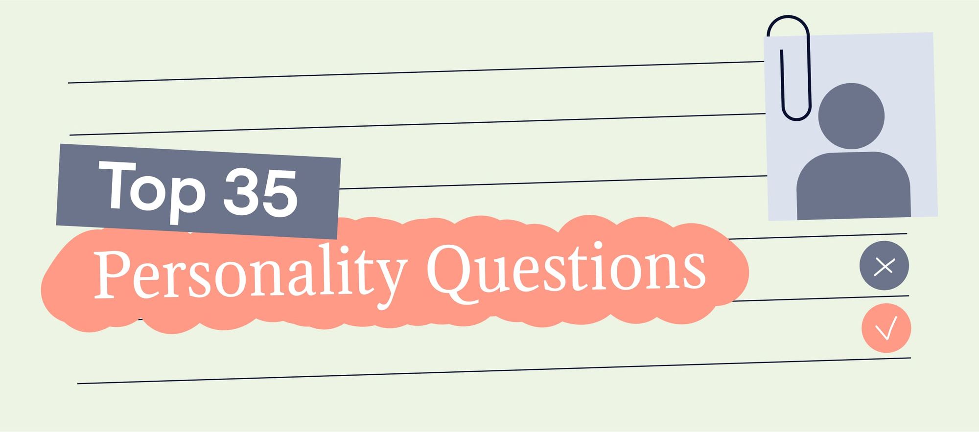 6 Ways to Embed a Quiz on Your Website — With Examples and Best Practices