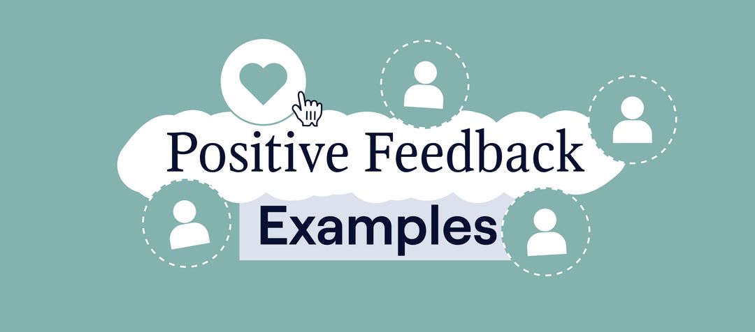 20 Manager-to-Employee Positive Feedback Examples 2025