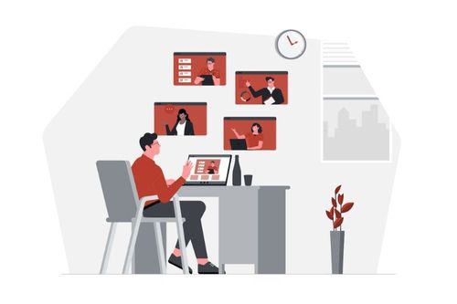 Top meeting challenges and how to overcome them