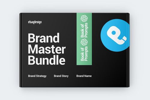 19 Best Examples of Brand Guidelines
