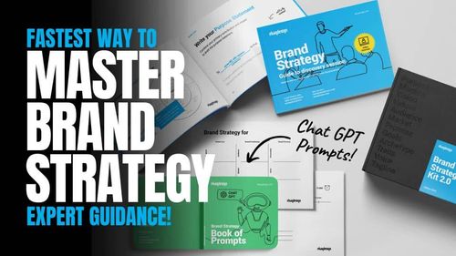 Brand Archetypes: The Definitive Guide (48 Examples)