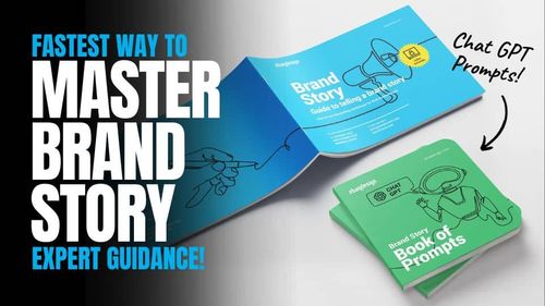 19 Best Examples of Brand Guidelines