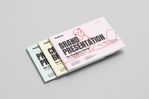 10 Best Graphic Design Books of All Times