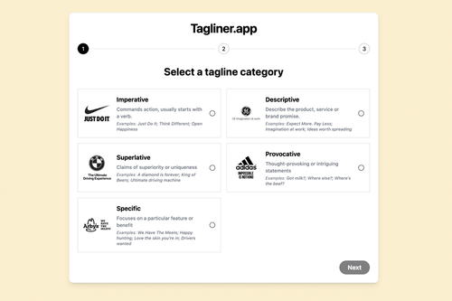 Best Examples of Symmetry in Logo Design