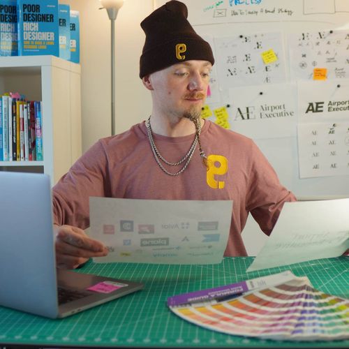 Top 10 Best Brand Collabs of All Time