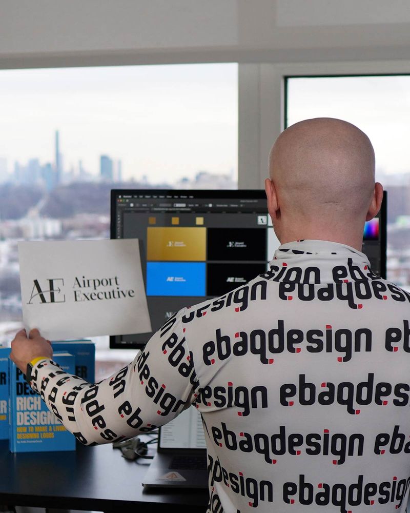 How To Download Adobe Animate For Free