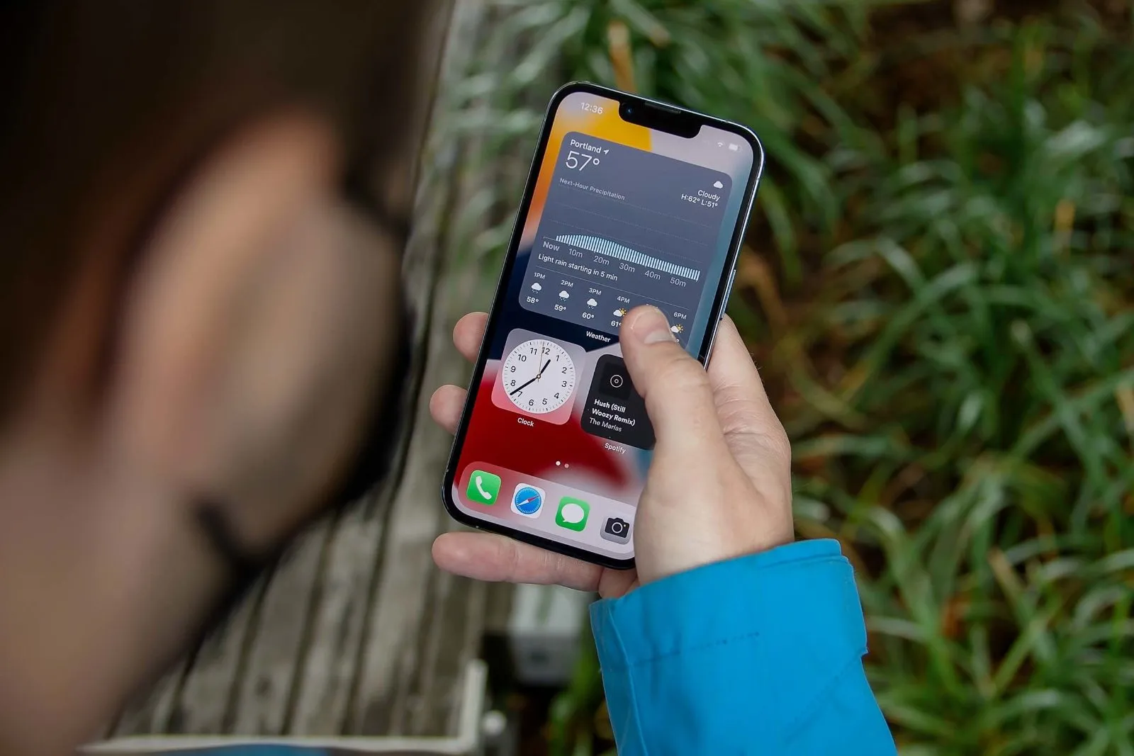 10 Best Smartphones for Graphic Designers