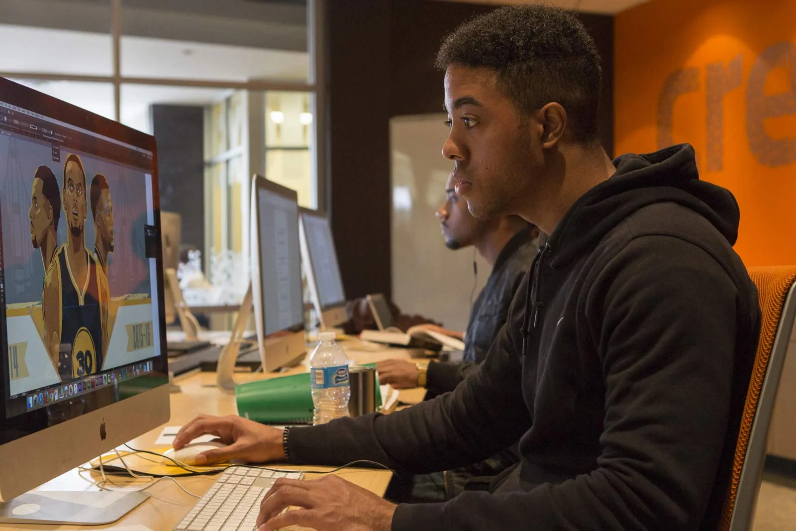 How To Download Adobe Illustrator For Free