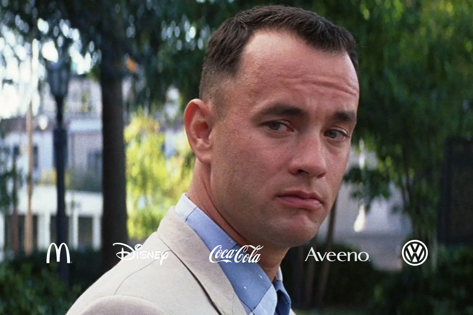 The Innocent Archetype: 10 Branding Examples