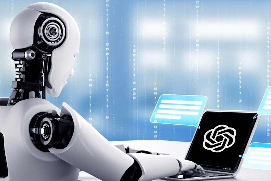 Using ChatGPT For Brand Strategy & Marketing