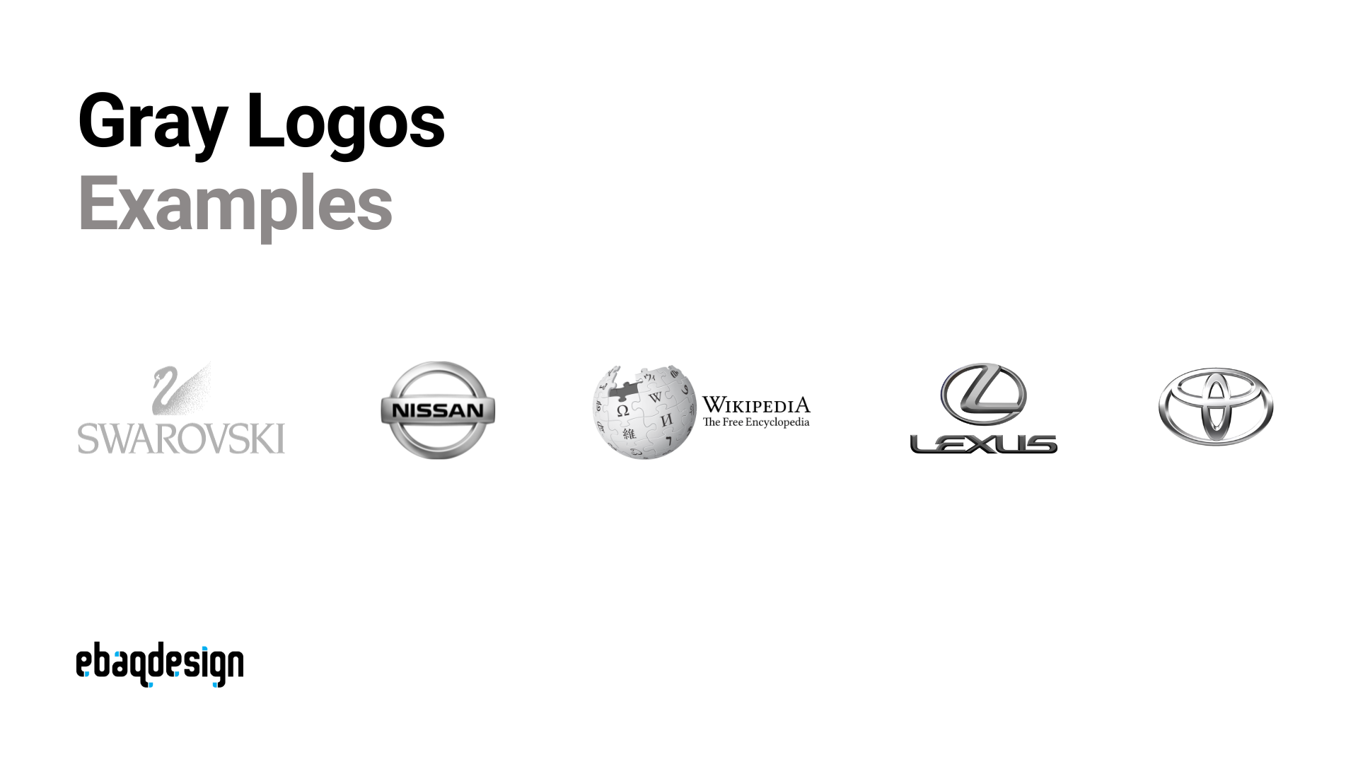 Color Meanings: The Power of Color in Branding