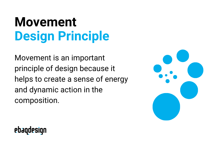Understanding the 11 Principles of Design