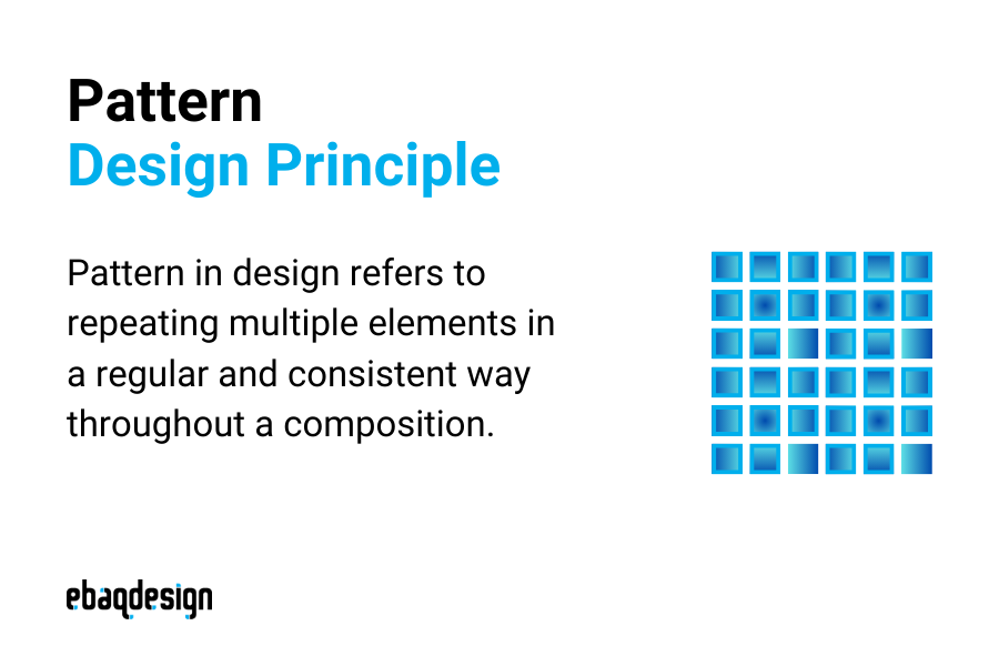 Understanding the 11 Principles of Design