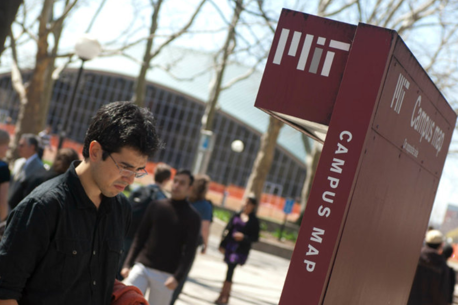 Top University Logos Explained