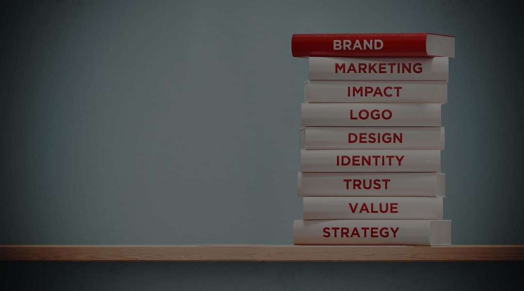 Personal Branding Consultants, Brand Experts & PR Specialists London