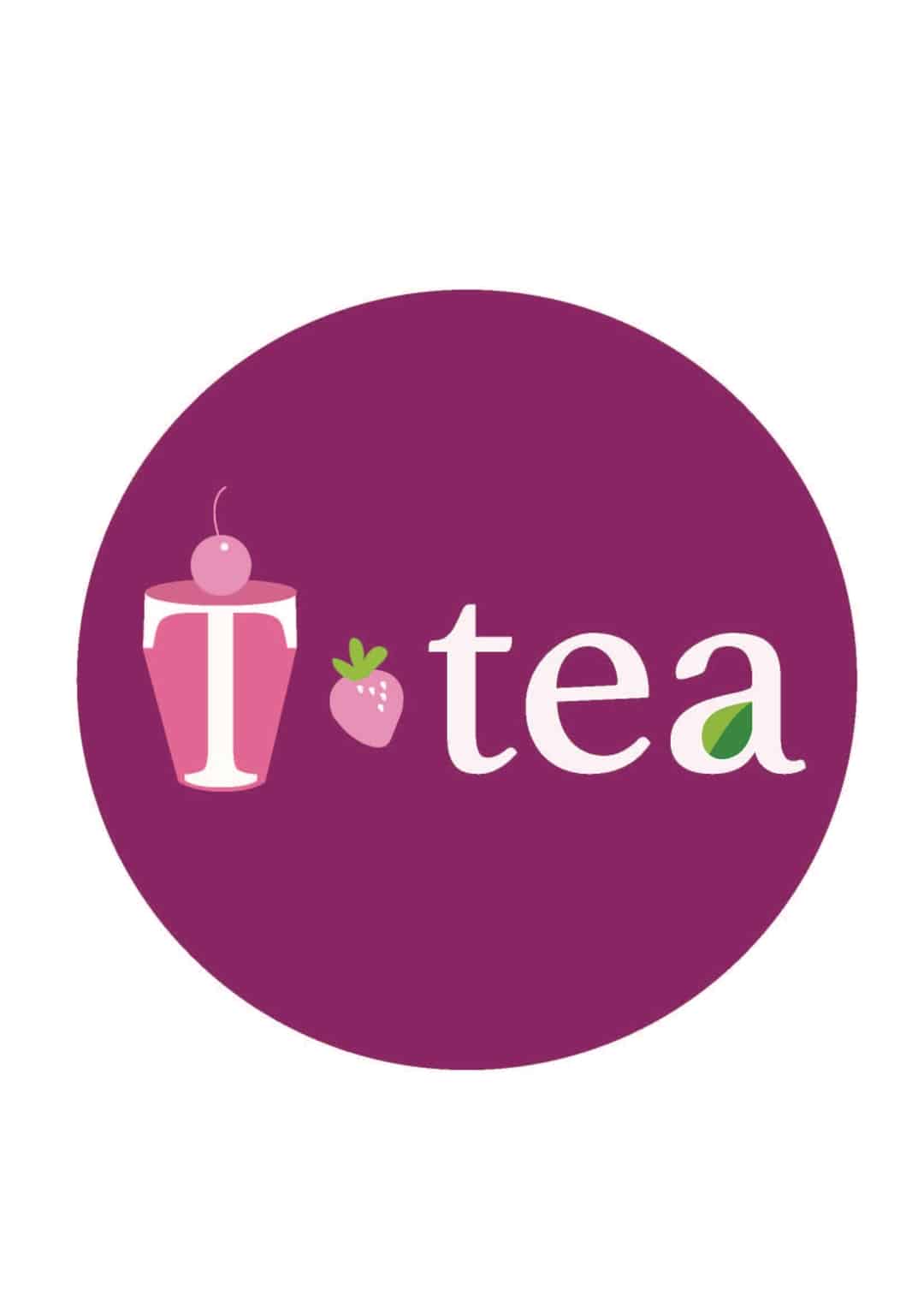 Sanctuary Lakes Shopping Centre