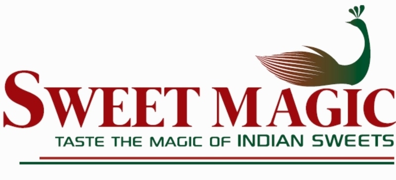 Sweet Magic | Sanctuary Lakes Shopping Centre