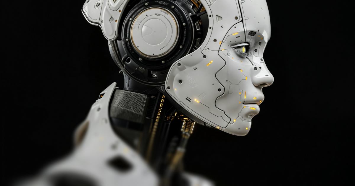 Digital Marketing in Russia 2026: From Blocks to AI Marketing