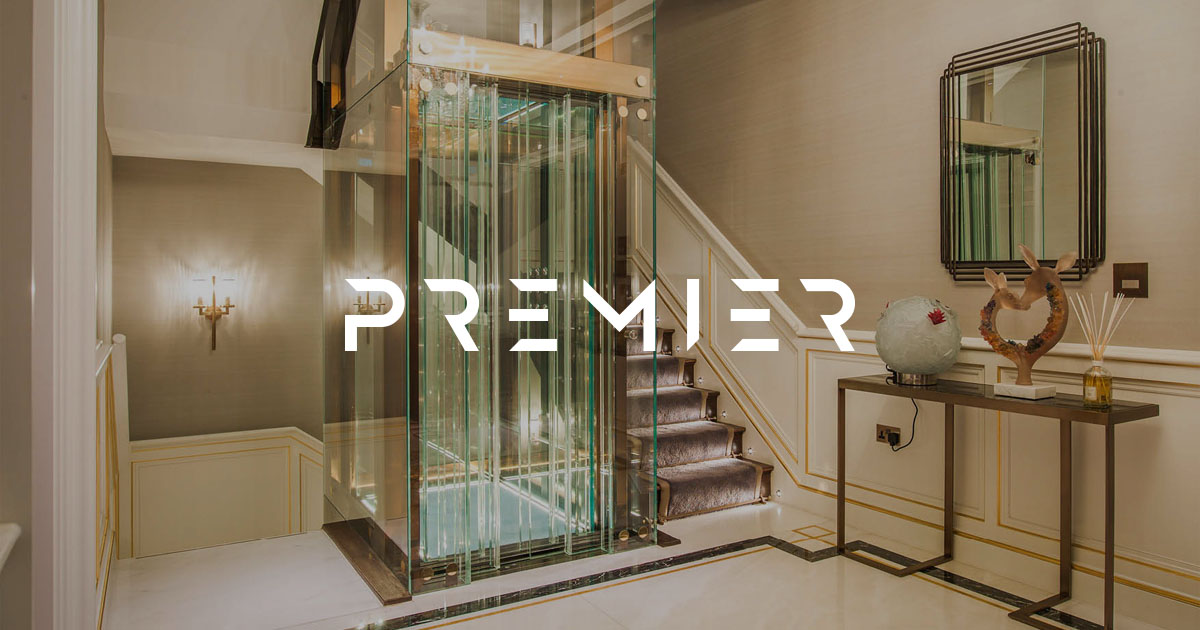 Contact - Premier Lift Group