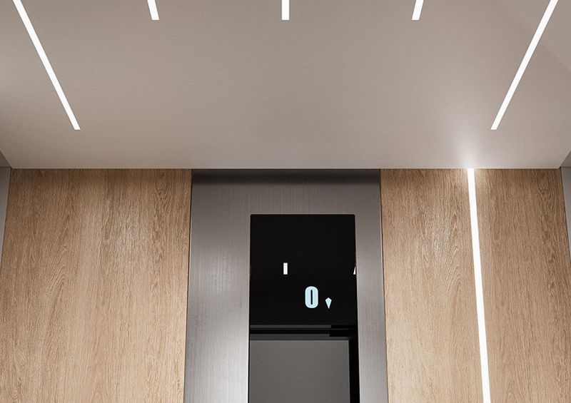 Home Lifts | View Our Bespoke Residential Lift Solutions