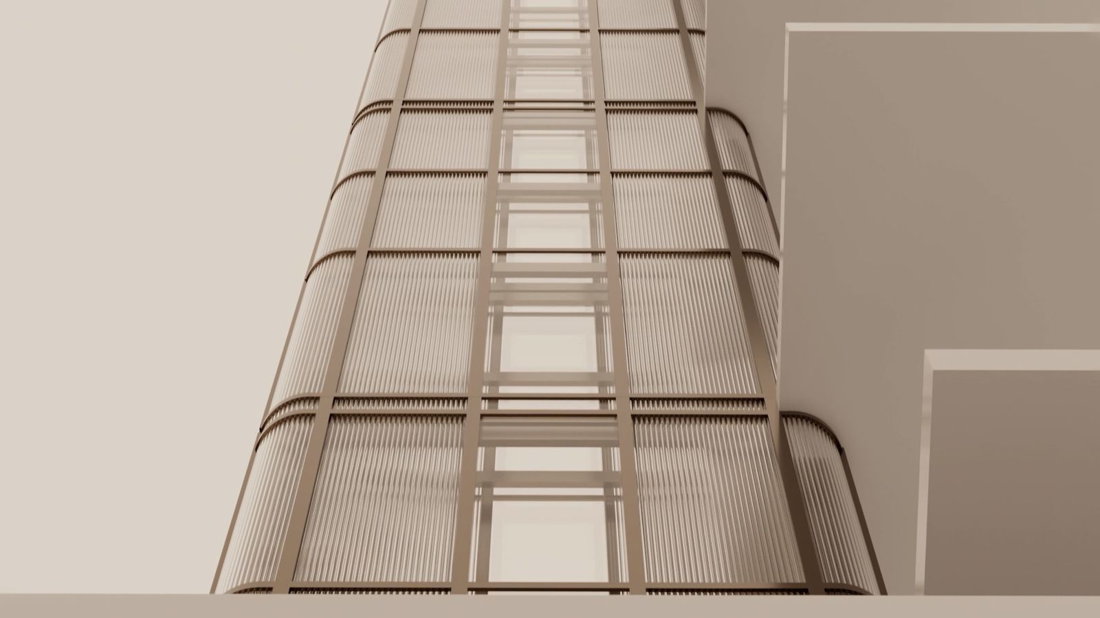 Projects - Premier Lift Group