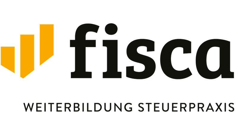 taxlawblog.ch - Kooperationen und Kooperationspartner im Steuerrecht