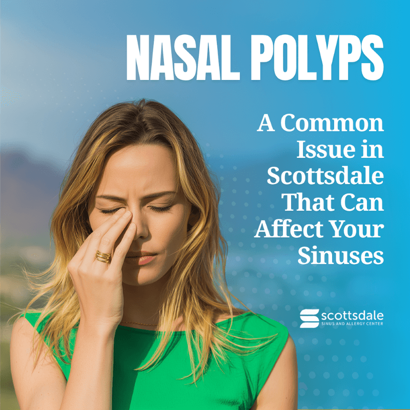 Understanding Balloon Sinus Dilation: A Non-Surgical Solution for Sinus ...