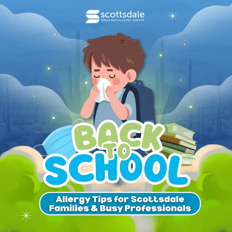 Understanding Balloon Sinus Dilation: A Non-Surgical Solution for Sinus ...