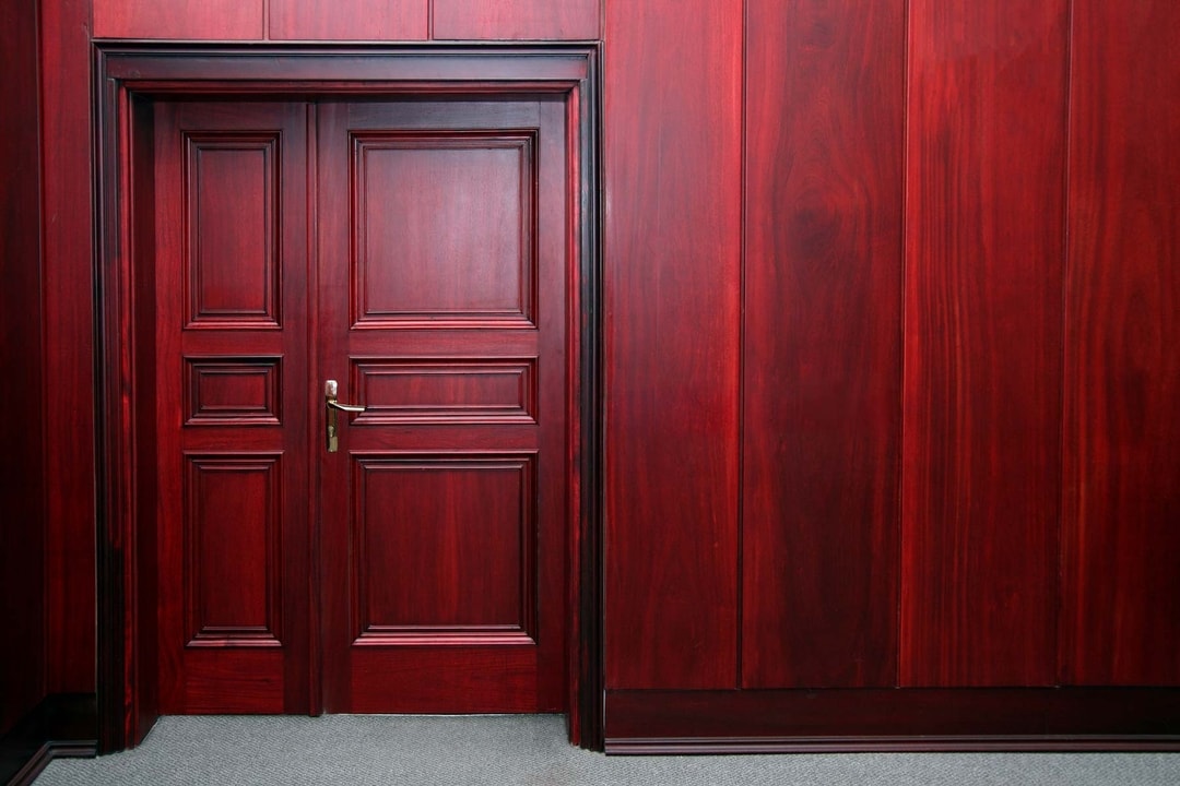 Ferche Millwork | The Finest Hardwood Mouldings & Veneered Millwork