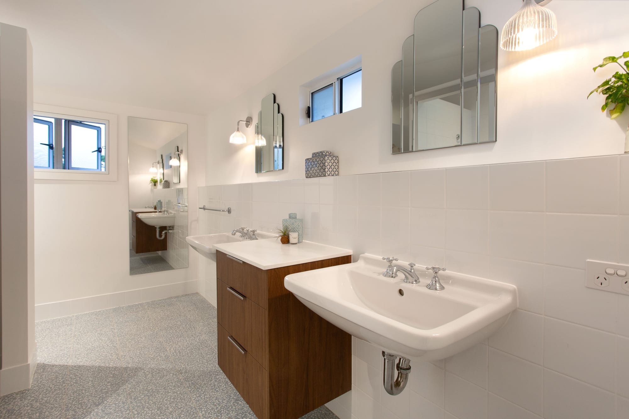 Home Renovation Builders in Brisbane | Abode Construction Experts