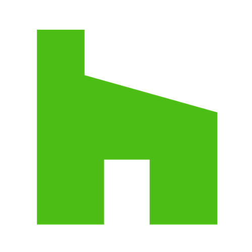 Abode Construction - Home Renovations Brisbane