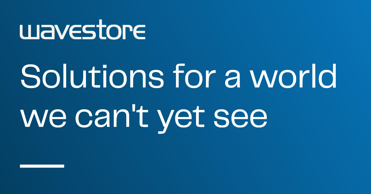 Wavestore Products | Advanced Video Management Solutions for Comprehensive Security