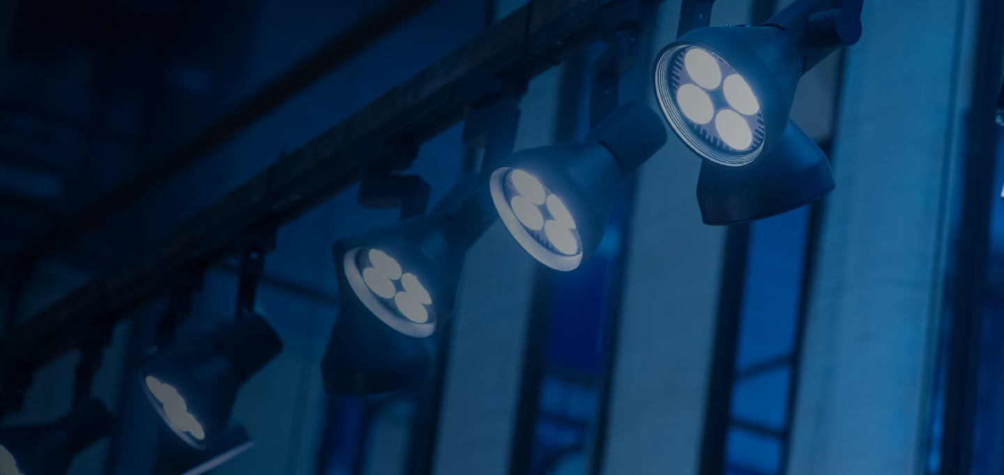 Raytec Lighting Integration for Wavestore VMS | Wavestore - Solutions ...