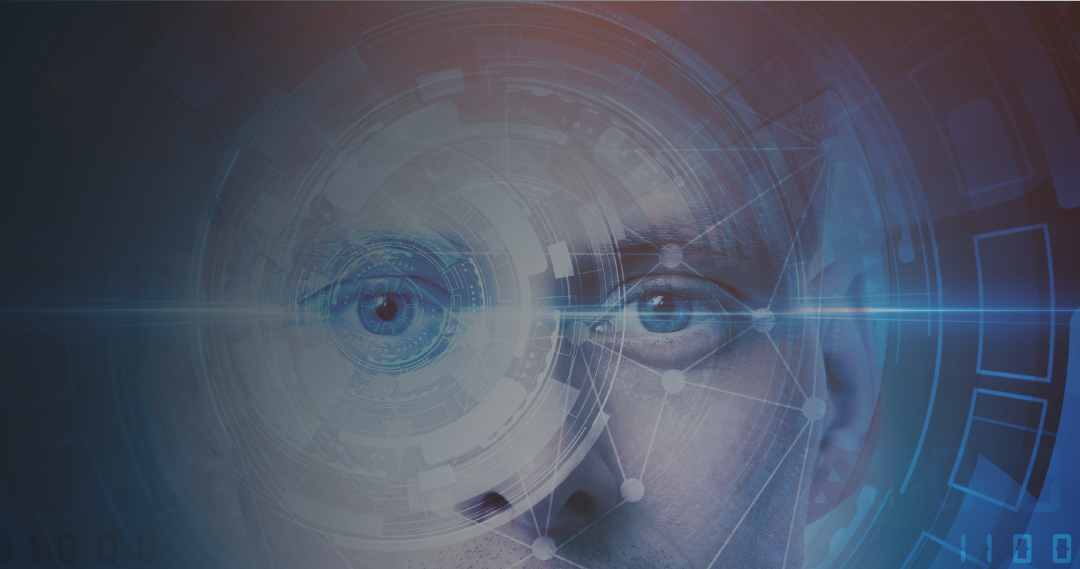 Facial Recognition Integrated Technology | Wavestore - Solutions for a ...