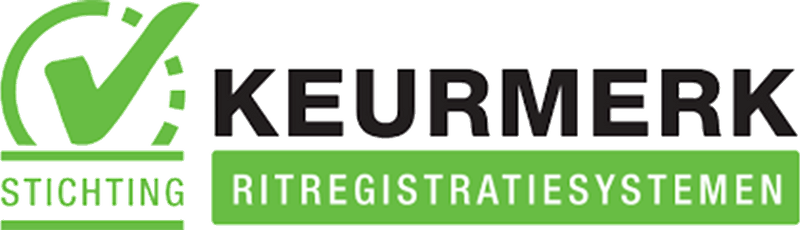 MyFMS | Efficiënt Fleet Management en Nauwkeurige Ritregistratie