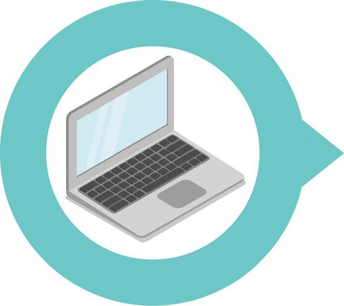 MyFMS | Over Ons - Uw Partner voor Bedrijfsbeheer