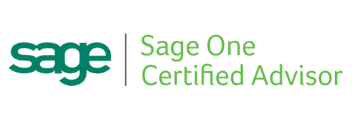 Domestic Reverse Charge (DRC) VAT Explained for Construction Businesses ...