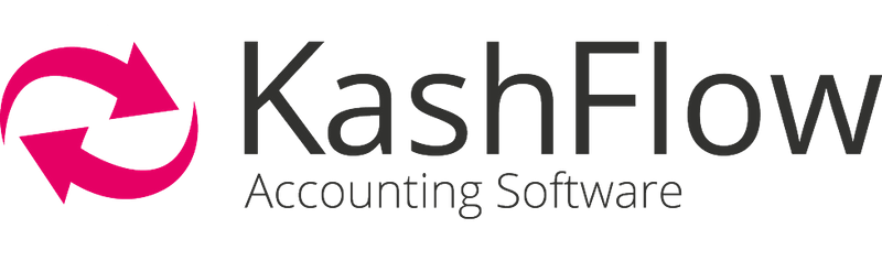 Blue Rocket Accounting |Accountants & Bookkeepers in Kent