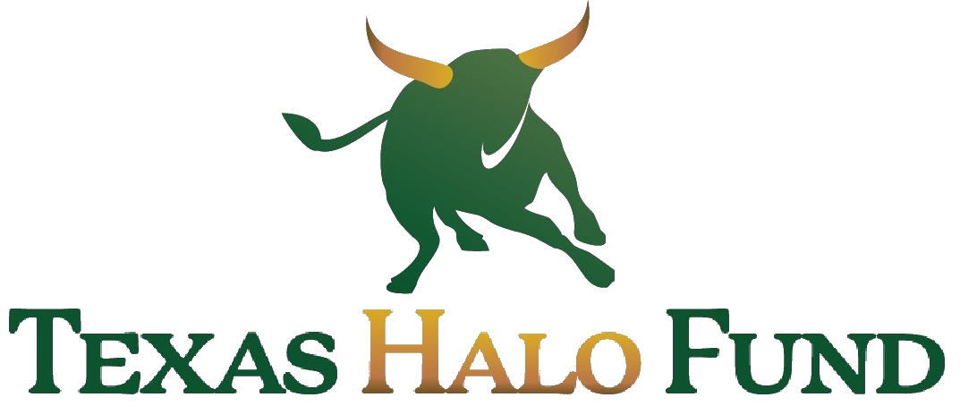 Houston Angel Network