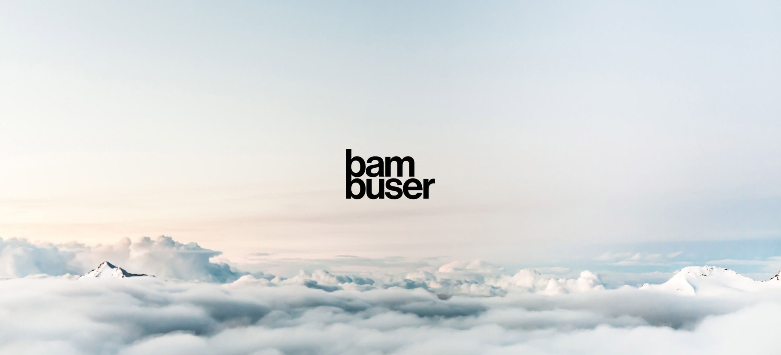 New features in the Bambuser Live Video Shopping platform - Bambuser